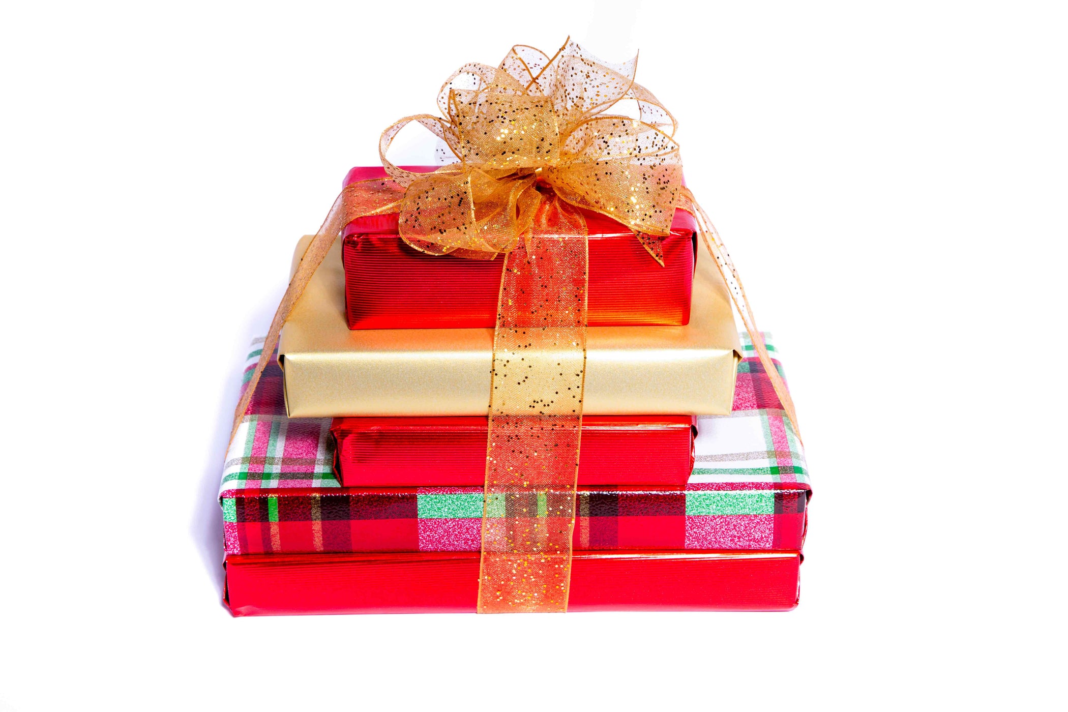 Corporate Gifting with Chocolate – Phillips Chocolates