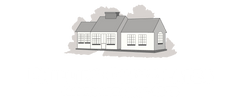 About Us | Learn More – Phillips Chocolates