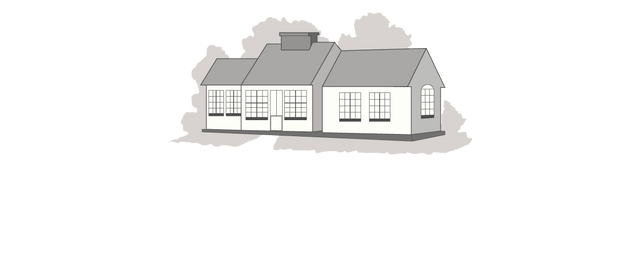 Delicious Candy Corn - Phillips Chocolate – Phillips Chocolates