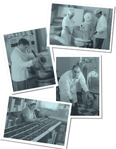 About Us | Learn More – Phillips Chocolates