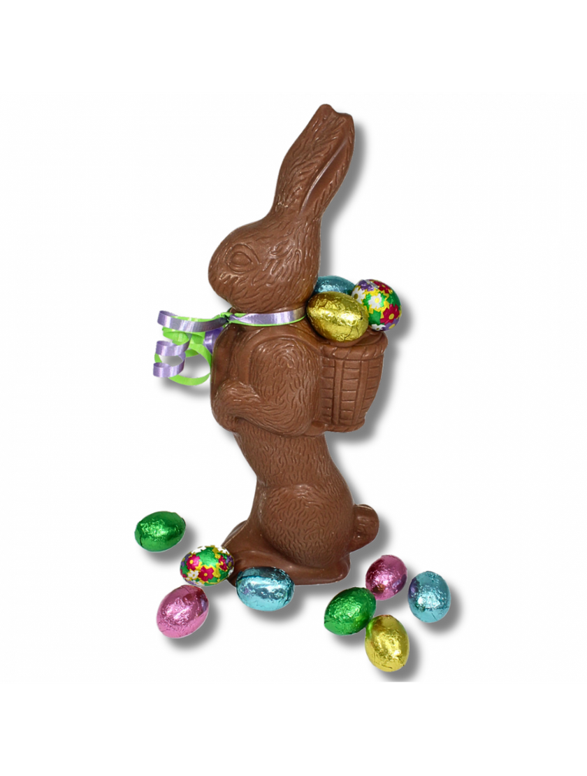 Phillips Chocolates