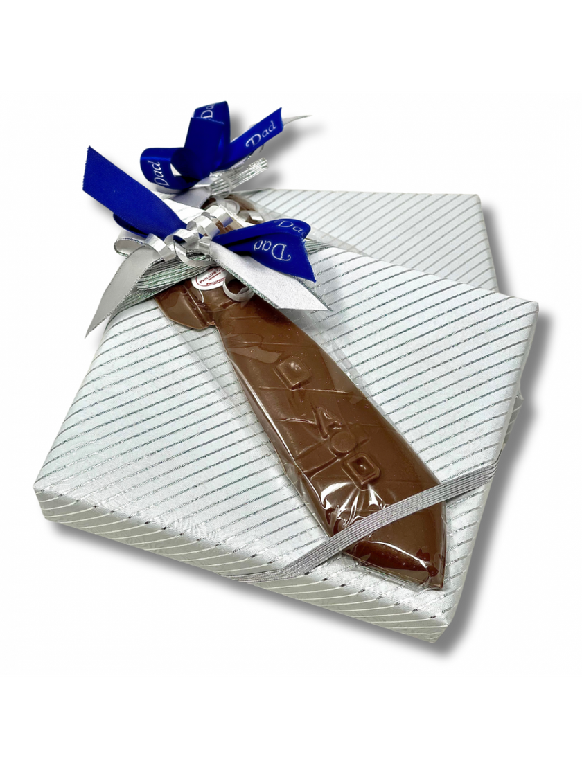 Phillips Chocolates